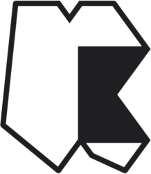 Kimoa | Caphunters.ca